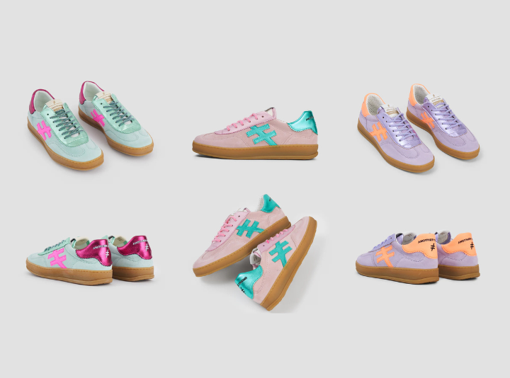 Another Trend Sissa Drop is Coming Soon! Join the waitlist! – Sissa Sorella